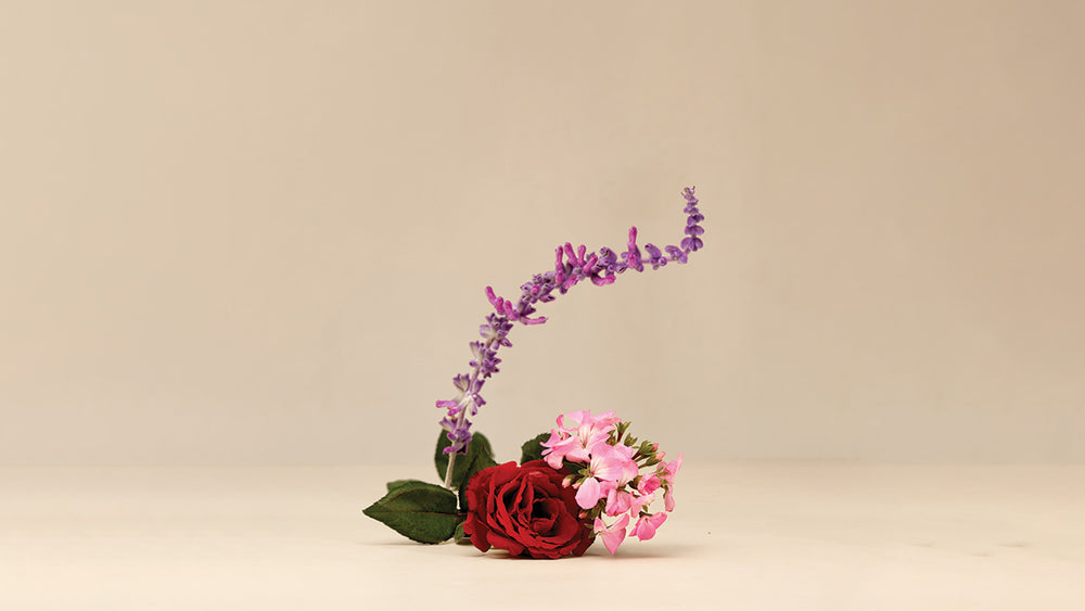 Linen Sprays – Atsiri Shop