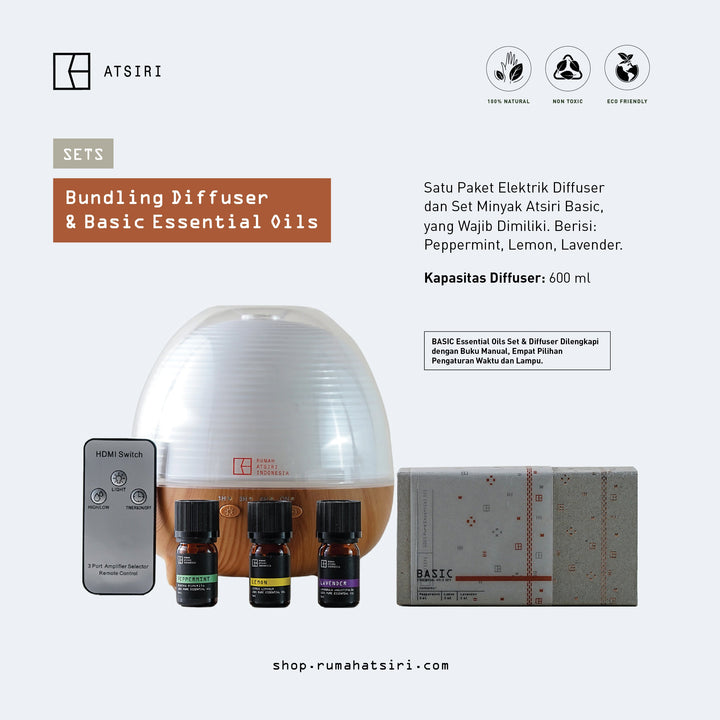 Products – Page 2 – Atsiri Shop